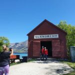 Glenorchy Kiwi Special Tour, from Queenstown - The Value of the Tour