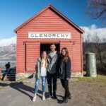 Glenorchy & Paradise Half-Day Scenic Tour from Queenstown - Final Thoughts on the Glenorchy & Paradise Half-Day Tour