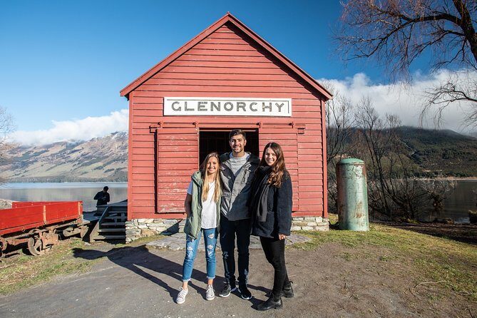 Glenorchy & Paradise Half-Day Scenic Tour from Queenstown - Final Thoughts on the Glenorchy & Paradise Half-Day Tour
