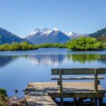 Glenorchy Private Day Trip from Queenstown: TravelnGo - Final Thoughts: Is This Tour for You?