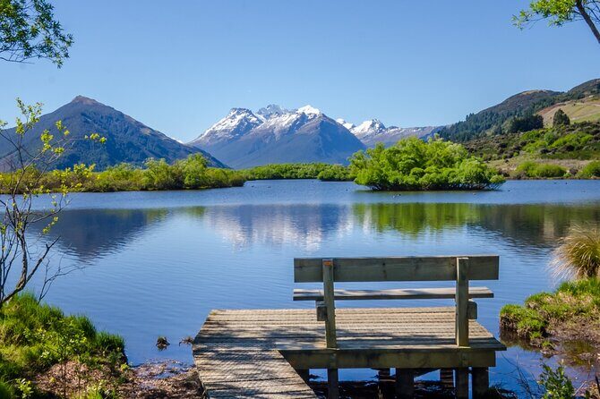 Glenorchy Private Day Trip from Queenstown: TravelnGo - Final Thoughts: Is This Tour for You?
