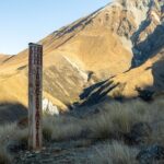 Glentanner High Country Heli Hike - What to Expect from the Experience