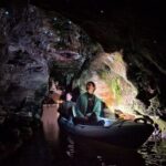 Glow Worm Kayak Tour - What Makes This Tour Stand Out?