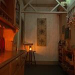 Gnome's Adventure Escape Room Experiences - Why This Escape Room Stands Out