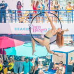 Go City Cancun Pass: Save up to 50% - Includes Chichén Itzá - Final Thoughts