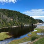 Go Fundy Tours - Why This Tour Stands Out
