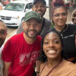 Go Greensboro Scavenger Hunt - The Value of This Adventure