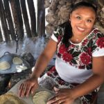 Go Maya by bike in Valladolid (Local market-Cenotes-Mayan Family) - Why This Tour Works