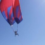 Go to Isla Mujeres In a catamaran with all inclusive from Cancun book now! - Considerations and Practical Tips