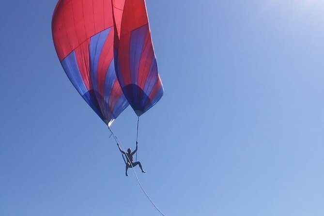 Go to Isla Mujeres In a catamaran with all inclusive from Cancun book now! - Considerations and Practical Tips