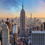 Go Up The Empire State Building & 3h Manhattan Walking Tour - Who Is This Tour Best For?
