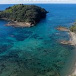Goat Island Experience Advanced Snorkel Tour - Why This Tour Works