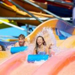 Gold Coast: 1-Day Ticket: WhiteWater World - FAQ