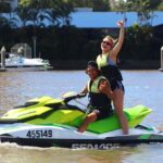 Gold Coast: 1-Hour Jet Ski Ride -No slow zones + Free Photos - What to Expect During the Experience
