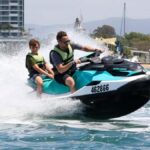 Gold Coast: 1-hour Jet-Ski Safari -No Slow Zones + Free Pics - Practical Details: What to Know Before Booking