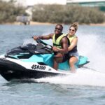 Gold Coast: 1-Hour Jetski Tour from Surfers Paradise - Who Will Love This Experience?