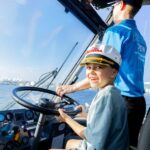 Gold Coast: 1-Hour Land and Water Duck Tour - The Itinerary Breakdown