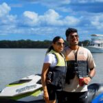 Gold Coast: 15 Minute Jetski Blast with Free Photos - What to Expect from the Jet Ski Experience