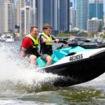 Gold Coast 2-Hour Hidden Island Jetski Tour from Surfers Paradise - The Practicalities: What You Need to Know