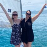 Gold Coast 2 hour Sunset Sailing Cruise with Drinks&Tasting Plate - Why This Cruise Could Be Perfect for You