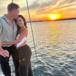 Gold Coast 2 Hr Sunset Private Sailing Charter with Drinks & Food - The Experience: What to Expect on Your Gold Coast Sunset Sailing