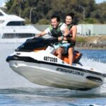 Gold Coast: 30 min Jet Ski Hire - No Slow Zones - Why This Tour Works
