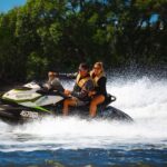 Gold Coast: 30-Minute Jet Ski - No Slow Zones - Free Photos - Discovering the Gold Coast Jet Ski Tour