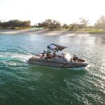 Gold Coast: 6-Hour Wakeboarding & Wakesurfing with Lunch - What to Expect from Your 6-Hour Gold Coast Water Adventure