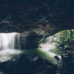 Gold Coast: 6 Waterfalls, Koalas & Natural Bridge Day Tour - A Deep Dive into the Tour Experience