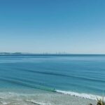 Gold Coast: Adult Group Surf Lesson (16+) - Why This Surf Lesson Offers Good Value