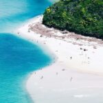 Gold Coast: Advanced Surf Coaching with Video Analysis - The Benefits of a Small-Group, Video-Enhanced Surf Coaching