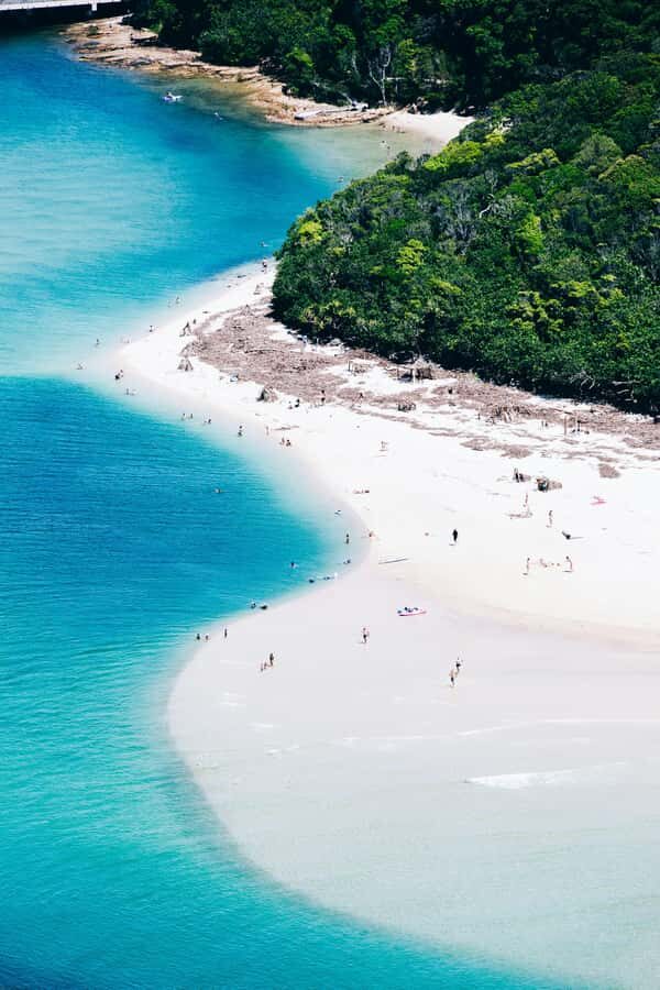 Gold Coast: Advanced Surf Coaching with Video Analysis - The Benefits of a Small-Group, Video-Enhanced Surf Coaching