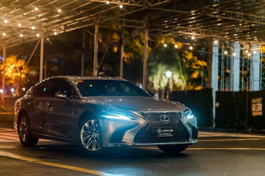 Gold Coast and Craft Brewery VIP Tour from Brisbane - Practicalities and What to Expect