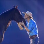 Gold Coast: Australian Outback Spectacular Dinner & Show - The Value: Is It Worth It?