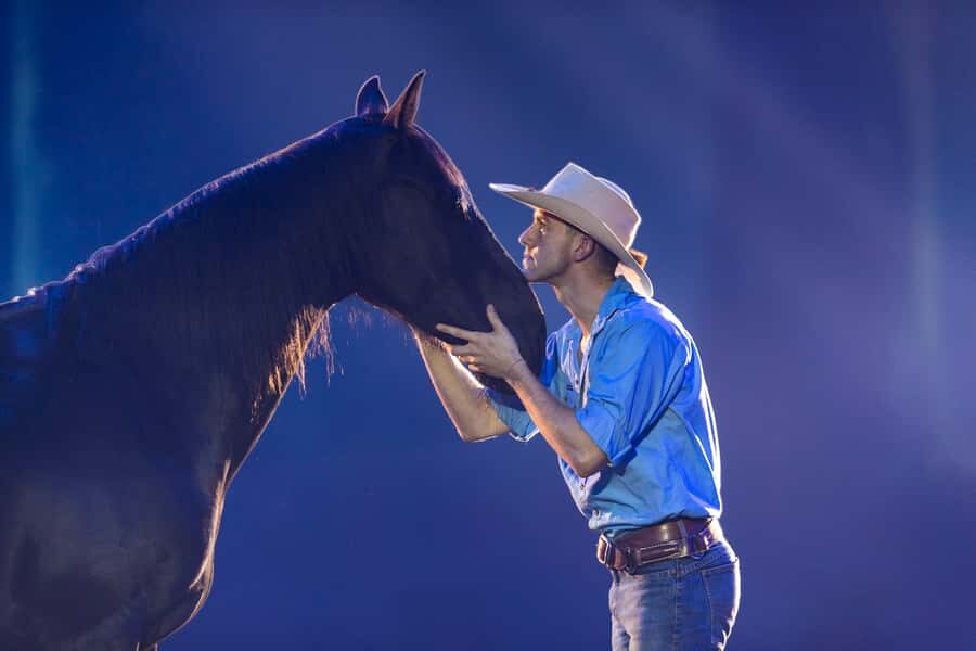Gold Coast: Australian Outback Spectacular Dinner & Show - The Value: Is It Worth It?