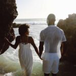 Gold Coast: Beach Photoshoot with Edited Photos - Practical Details: What to Know Before You Book