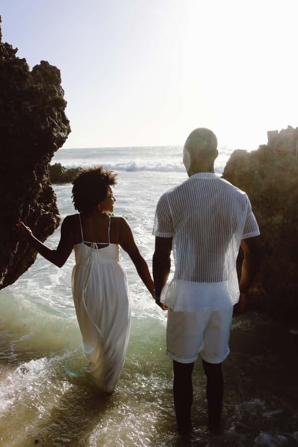 Gold Coast: Beach Photoshoot with Edited Photos - Practical Details: What to Know Before You Book