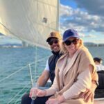 Gold Coast Breakfast Sailing Cruise with Croissants & Sparkling - Considerations and Practical Tips