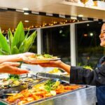 Gold Coast Buffet Dinner Sightseeing Cruise - Final Thoughts: Is It Worth It?