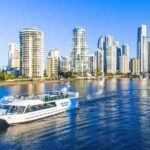 Gold Coast Buffet Lunch Sightseeing Cruise - Final Thoughts: Is This Cruise Worth It?