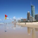 Gold Coast Day Tour From Brisbane - The Itinerary: What Every Stop Means for You