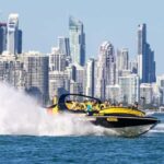 Gold Coast: Extreme Jet Boat Blast Ride - Who Is This Tour Perfect For?