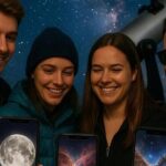 Gold Coast: Glow Worms, Sunset & Stargazing with BBQ dinner - Practical Details You Should Know