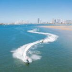 Gold Coast: Hot Air Balloon Ride + 30 Min Jet Ski Hire - Final Thoughts