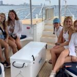 Gold Coast Island Private Cruise - Authentic Experiences from Reviews