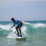 Gold Coast: Kids-Only Beginner Surf Lesson (Ages 6-12) - Final Thoughts: Is This the Right Choice for Your Kids?