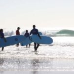 Gold Coast: Learn to Surf Experience with Lunch & Activities - Who Would Love This Tour?