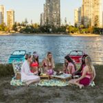 Gold Coast: Luxury Boat Tour - A Closer Look at the Experience