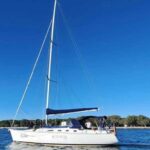 Gold Coast: Midday Sailing Cruise incl food & drinks - What to Expect During Your Cruise