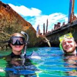 Gold Coast: Moreton Island Day Trip Kayak & Sandboarding - Practical Details & What to Expect